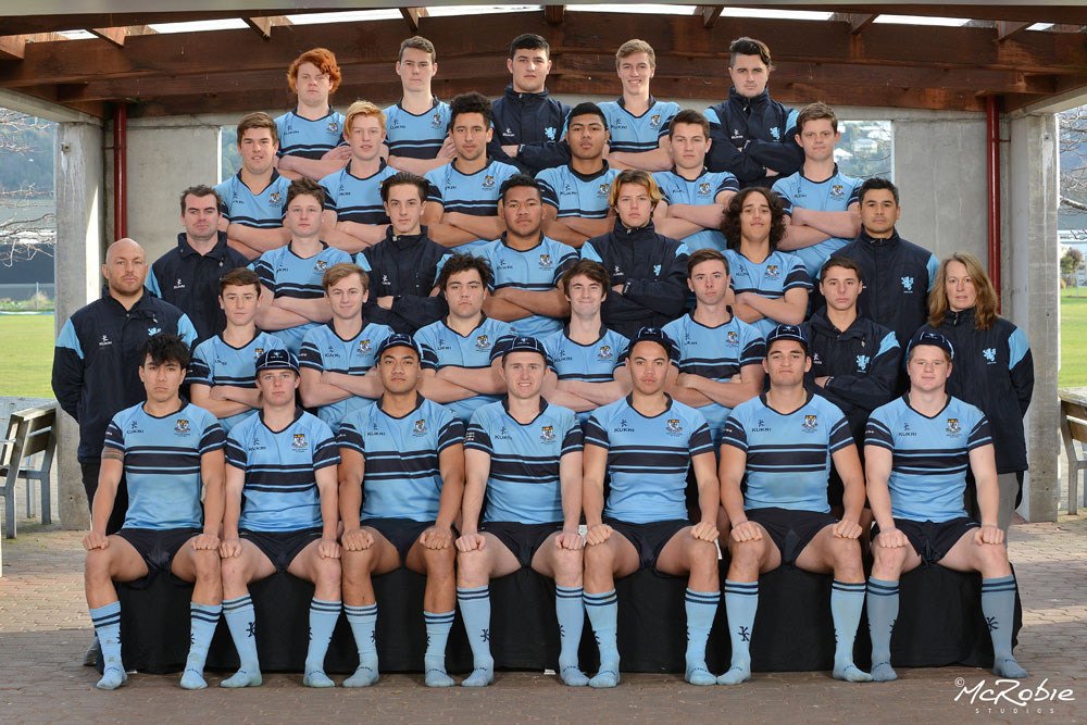 Rugby First Fifteens | KHS Old Boys Association