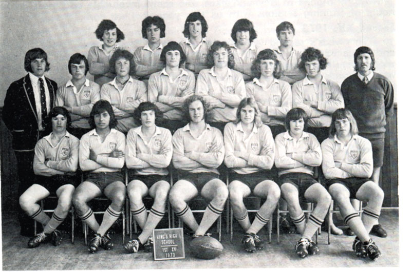 Rugby First Fifteens | KHS Old Boys Association