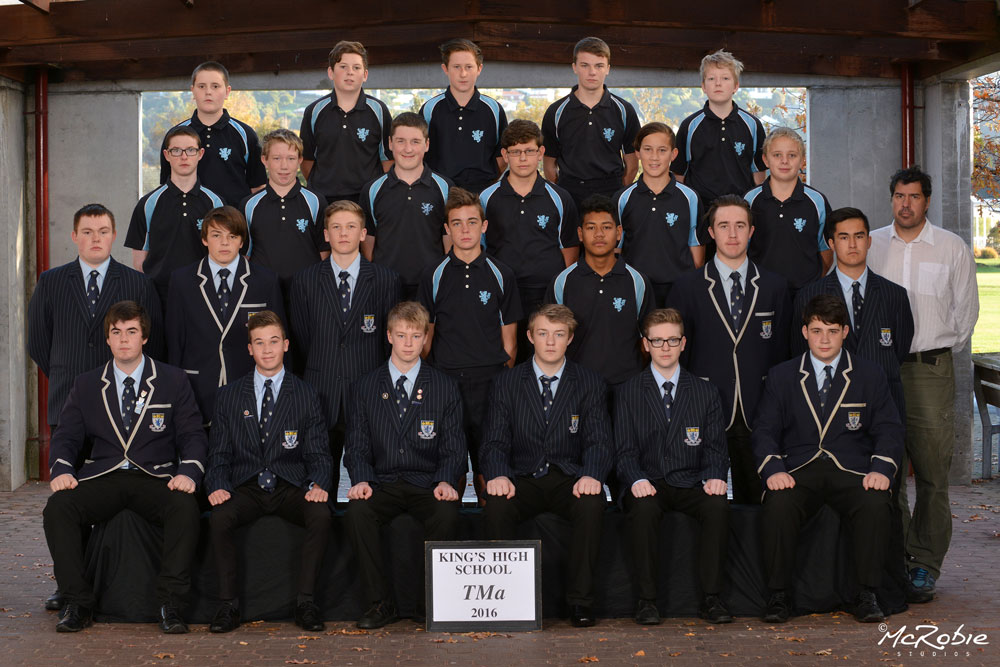 2010’s House Groups | KHS Old Boys Association