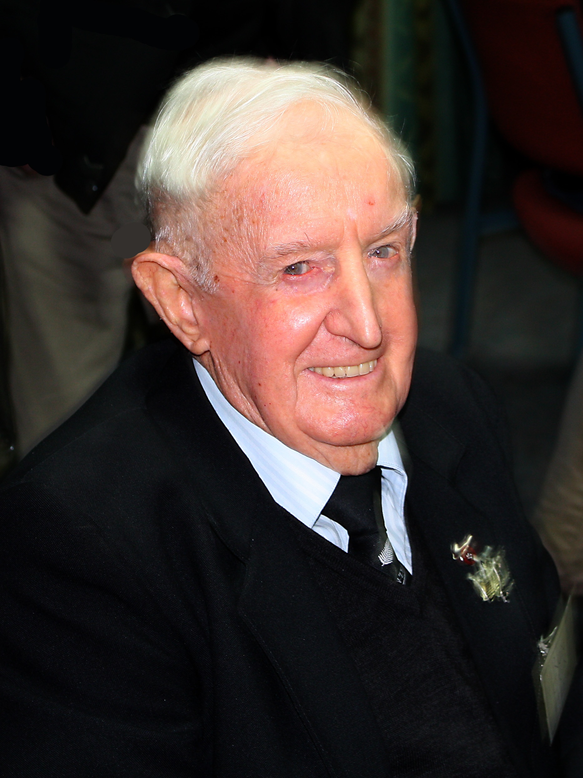 Annual Dinner 2020 | KHS Old Boys Association