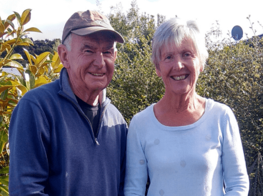 New Zealand Honours List | KHS Old Boys Association