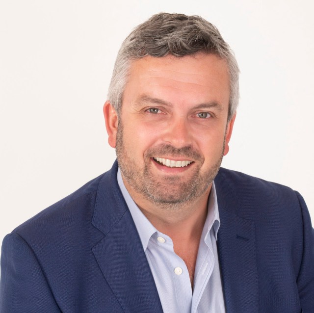 Annual Dinner 2021 | KHS Old Boys Association