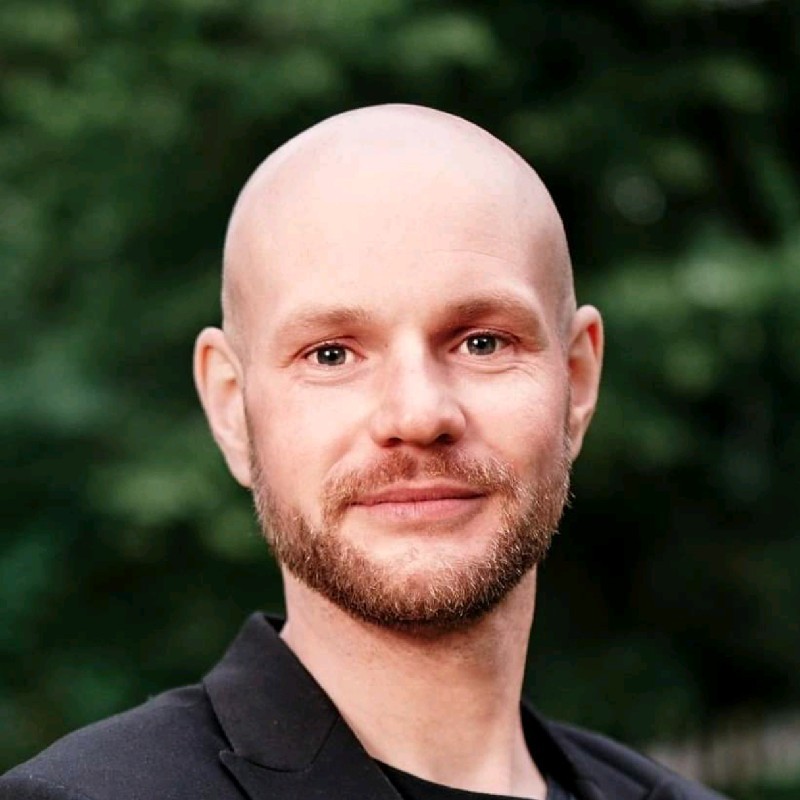 Special Old Boys | KHS Old Boys Association