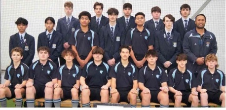 2020 House Groups | KHS Old Boys Association