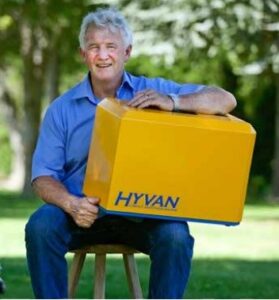 New Zealand Honours List | KHS Old Boys Association